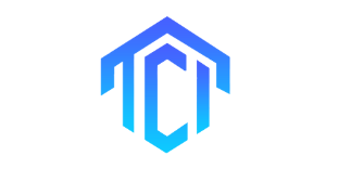 About Us – Trading Cafe India